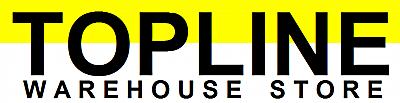 Topline Warehouse Store | eBay Stores