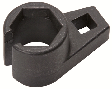 Need help removing B2S1 O2 sensor | Lexus IS Forum